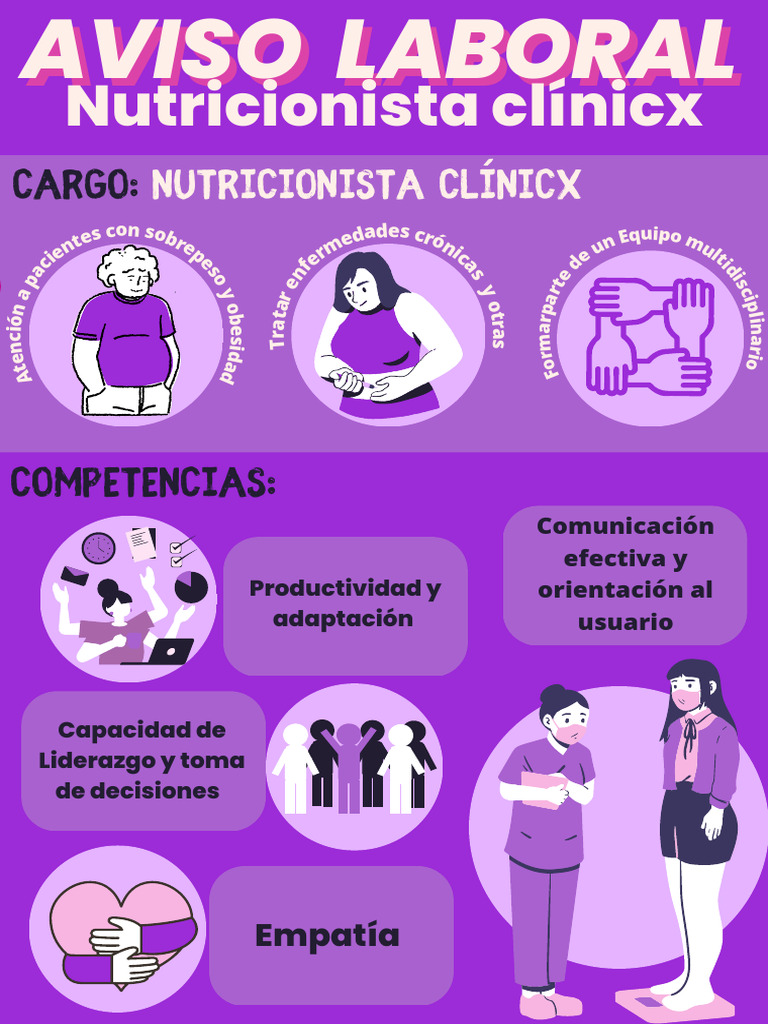 PDF 20230424 090524 0000 | PDF