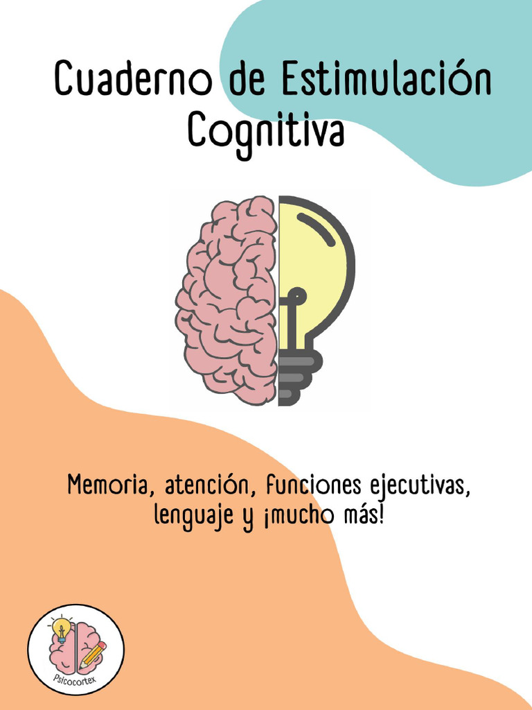 Pack Bã¡sicos Psicocortex | PDF