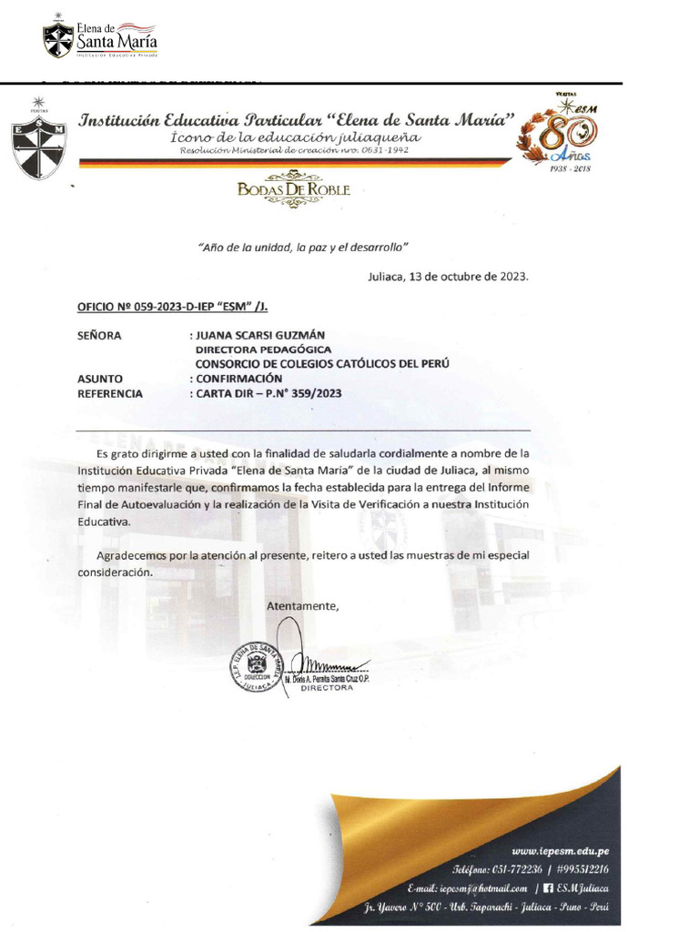 Ifai Nucleo 7 | PDF | Evaluación | Pedagogía