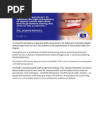 HEEADSSS Guide: Adolescent Risk Assessment | PDF | Adolescence ...