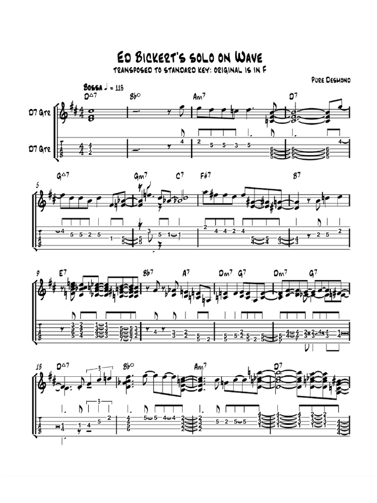 ed_bickert_wave | PDF