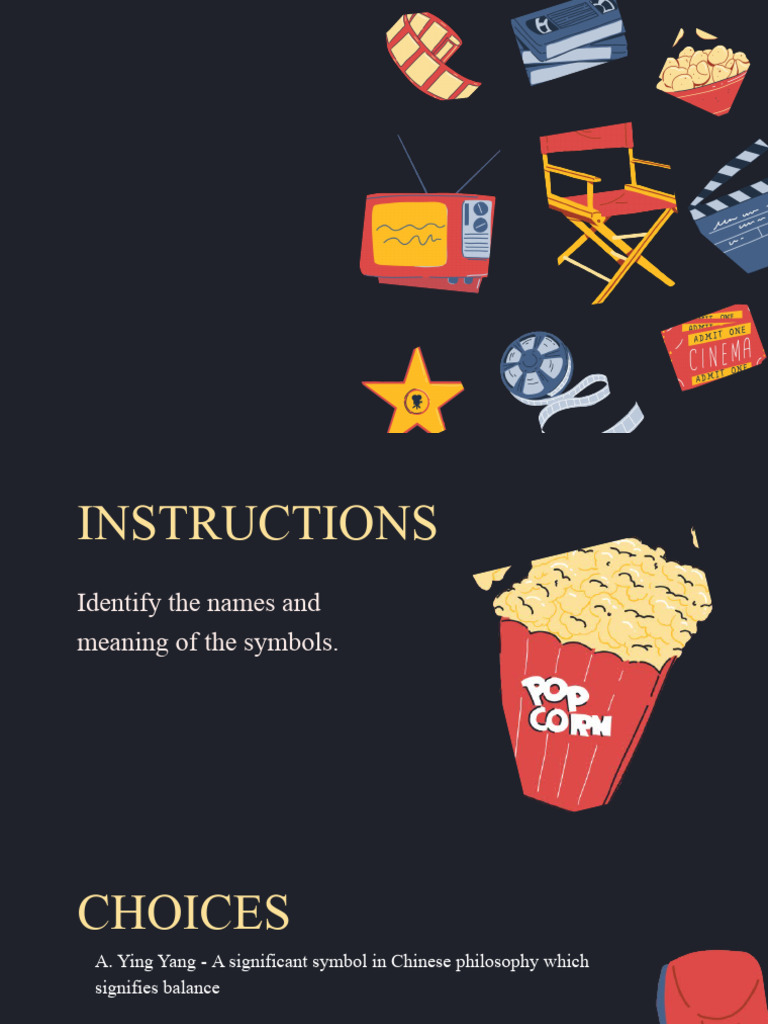 Codes and Convention | PDF | Camera | Cinematography