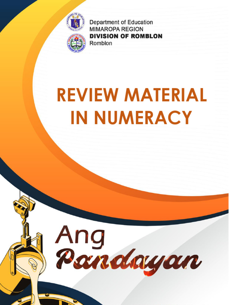 ELLNA-Review-Material_v1 | PDF