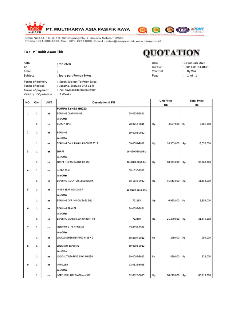 B63ed271 676c 485e 91f5 Dfa379479ac20 Pdf