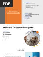 Duracell Charger Instructions CEF27NA3 EN | PDF | Rechargeable Battery ...