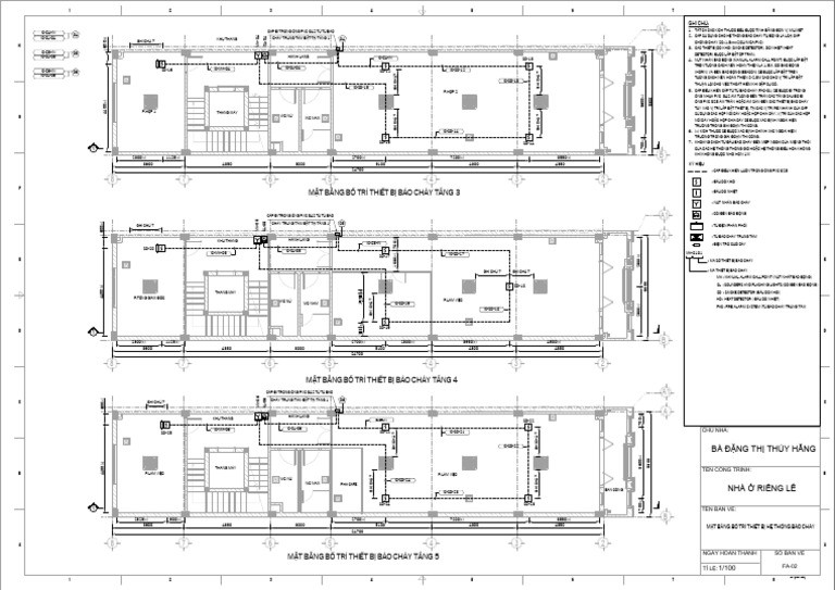 MBBT TB Bao Chay - sht2 | PDF