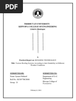 STNDRD Kilometer Post & Maintainance Marker Post - P | PDF | Concrete ...