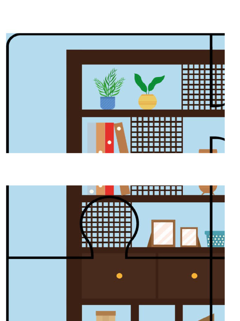 Giant-Puzzles-CO8 | PDF