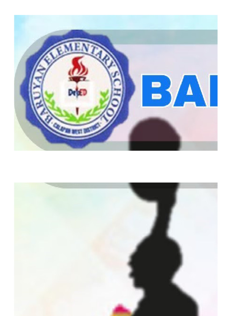 SCHOOL_MEET_TARP | PDF