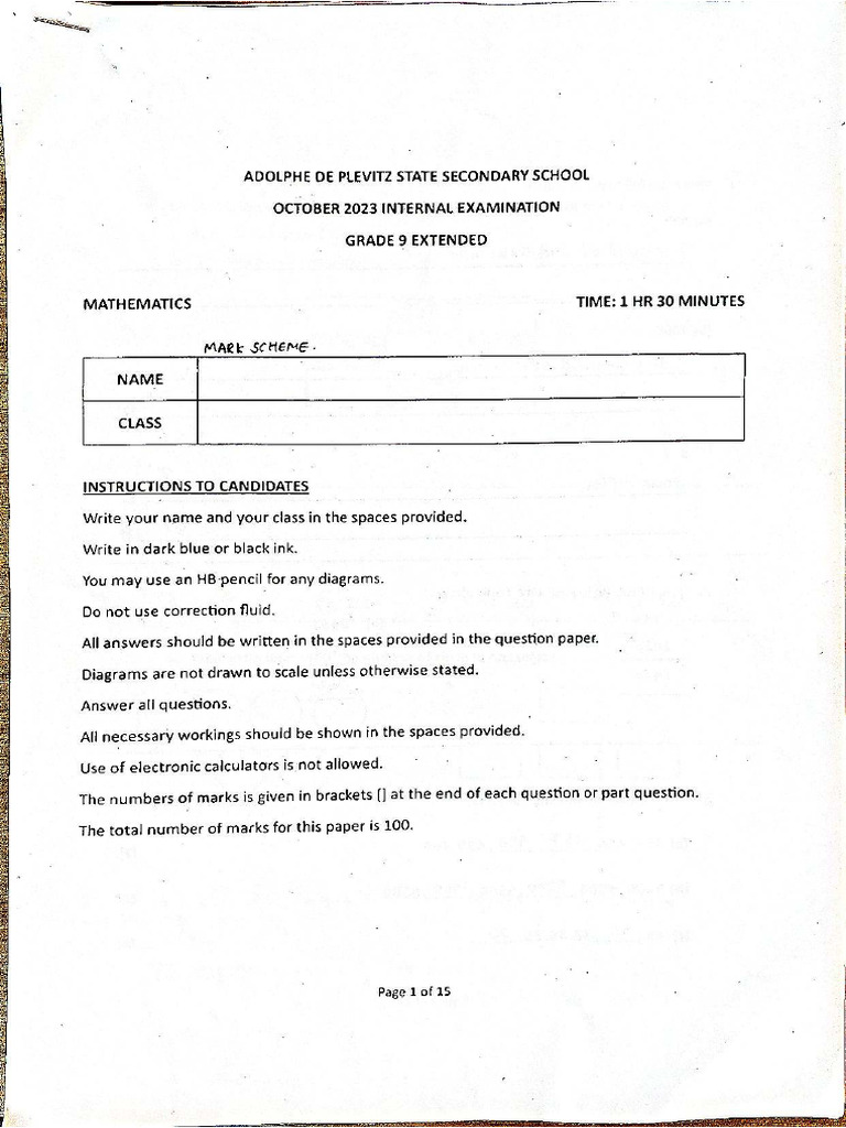 Image To PDF 20231104 07.22.44 | PDF