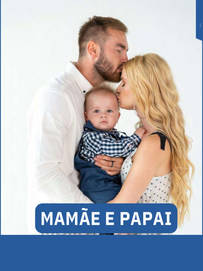 Guia De Poses Papai E Mamae Pdf