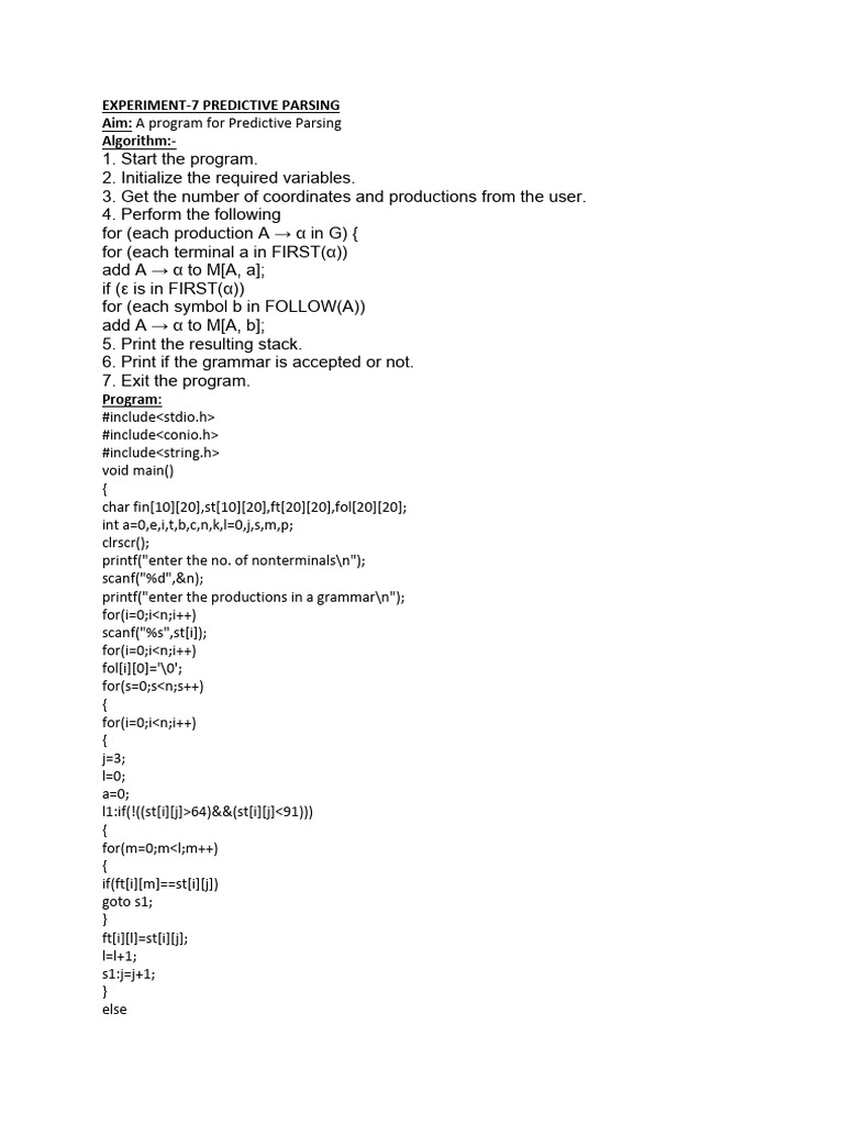 Master | PDF | Metalogic | Mathematical Logic