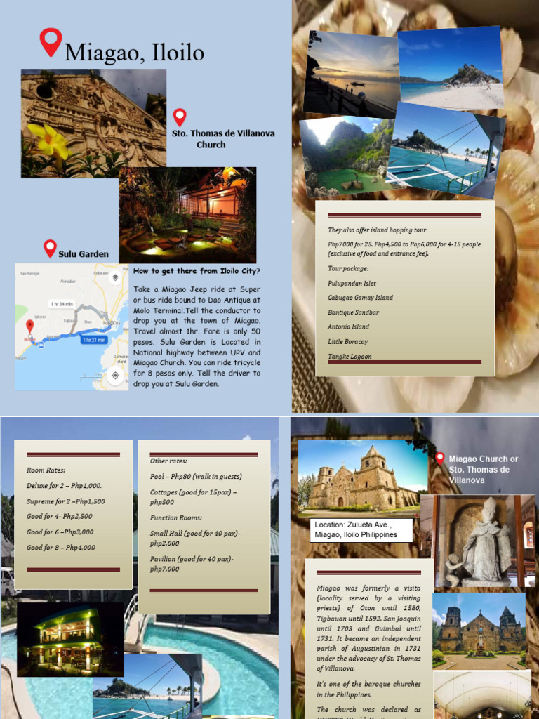 Brochure (2) (FINAL) | PDF