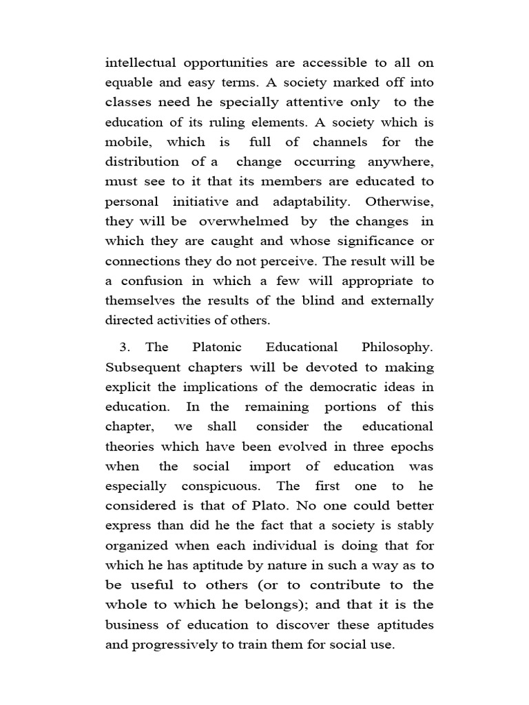 P 2 | PDF | Cognitive Science | Liberal Arts Education