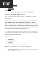 Uu No 20 2016 Rev-Agu24 KNS-1 | PDF