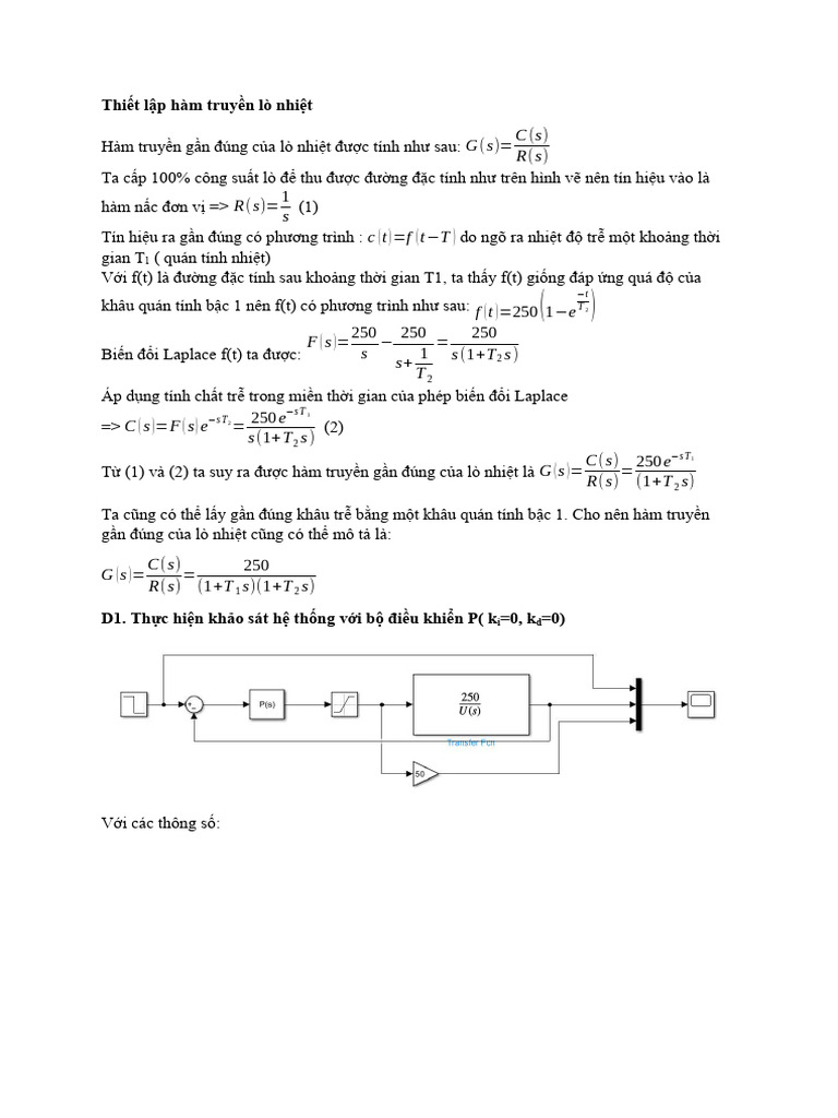Bt 1 Pdf