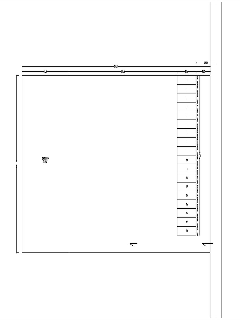 Timika DENAH | PDF