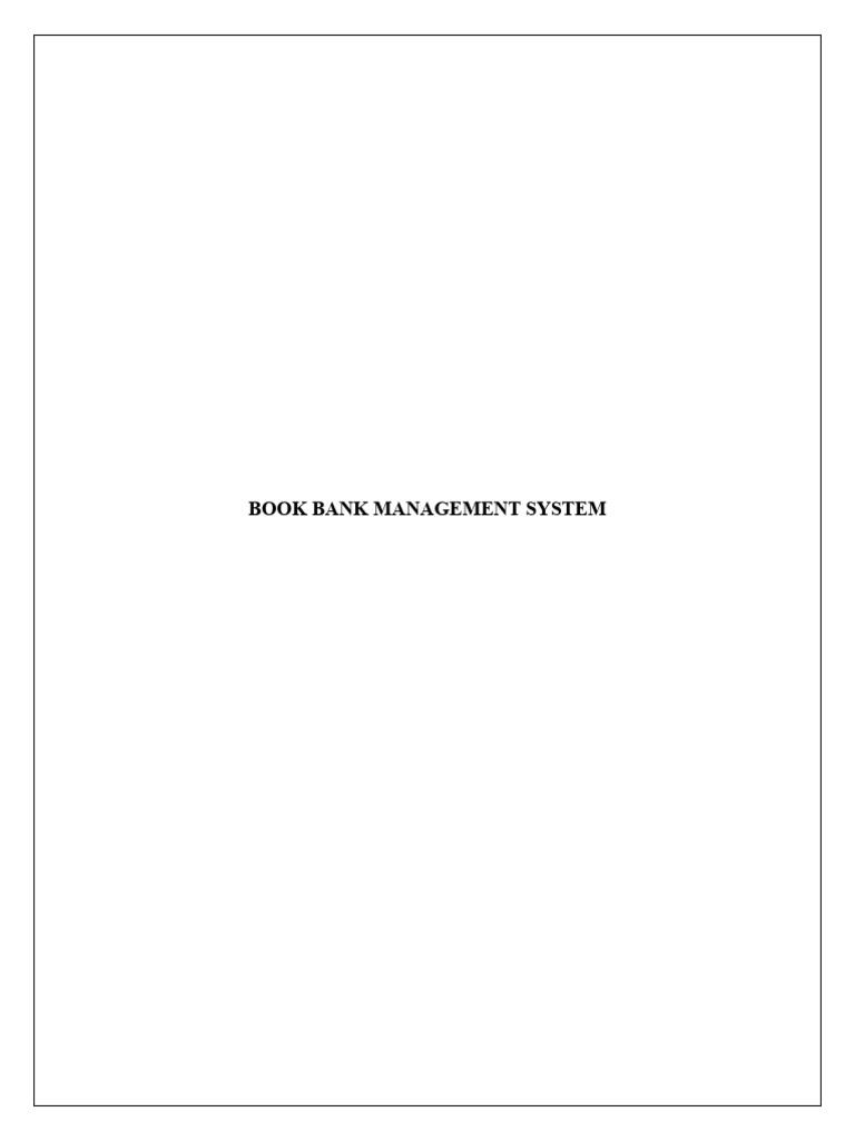 Oose Lab Manual Pdf Databases Login 