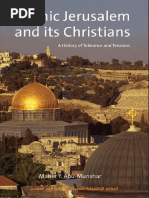 Liturgy of The Hours - USCCB | PDF | Worship | Catholic Liturgy