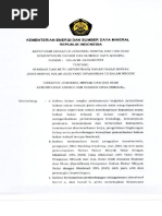 Form Monitoring BBM Subkontraktor | PDF