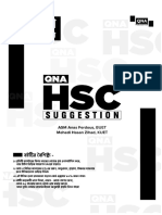 HSC Biology Practical | PDF