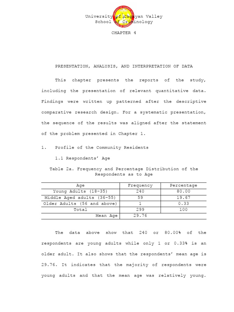 Chapter 4 Update 3 | PDF | Bribery | Political Corruption