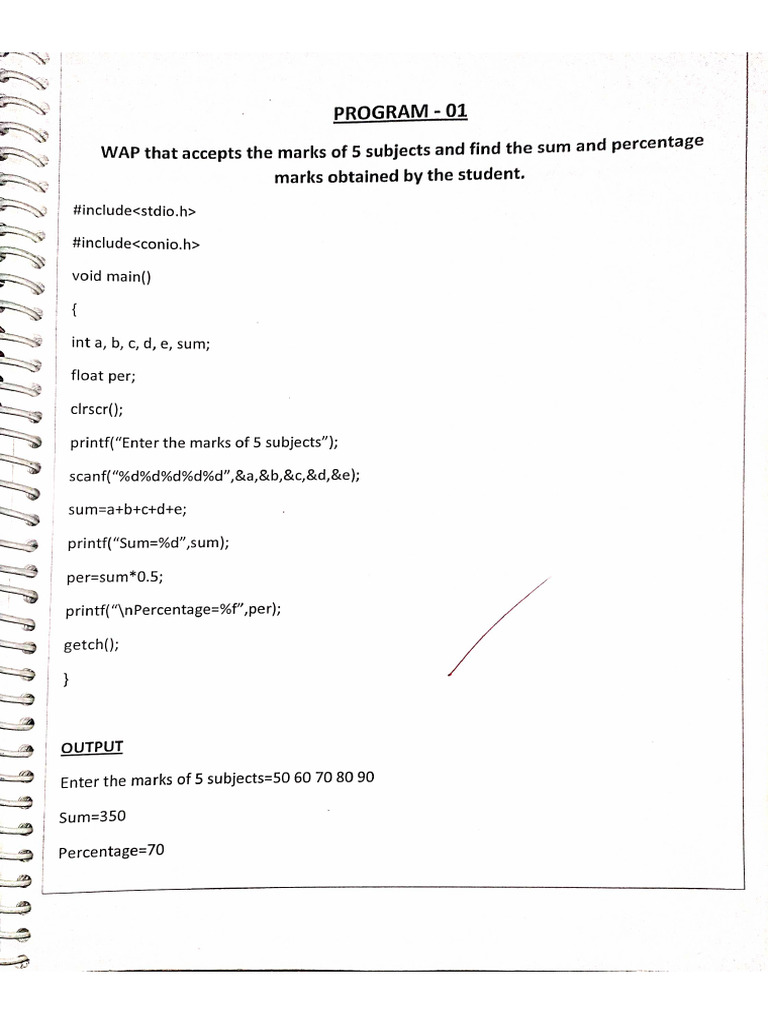 DocScanner 18 Mar 2024 8-10 PM | PDF