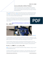 IMazing Activation Code Full License Key Latest Version 2025 | PDF ...