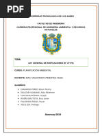 GARS-3S Ficha Técnica y Descripción | PDF | Espectro autista | Validez ...