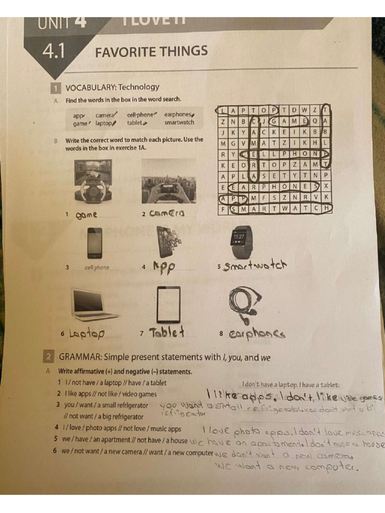 Woobook 4.12 - Compressed | PDF