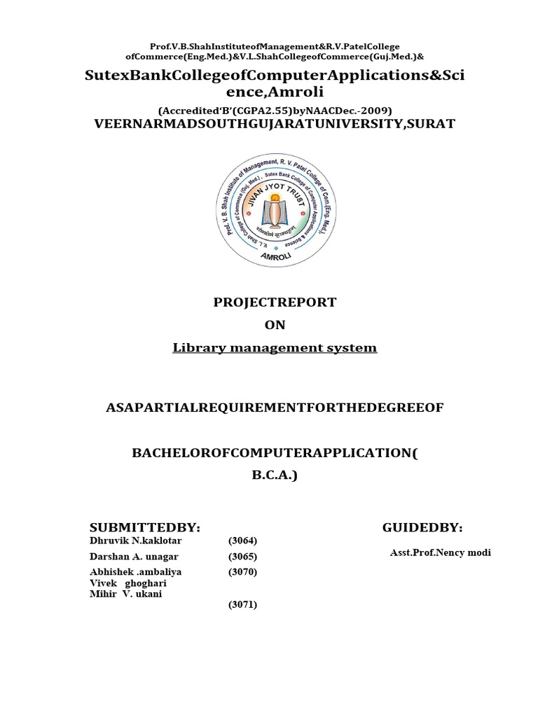 Very Final2 | PDF | Ajax (Programming) | J Query