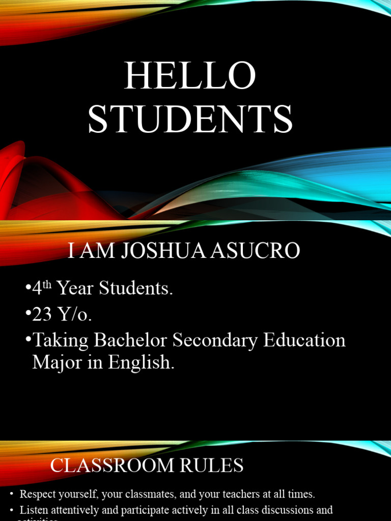 Checking | PDF | Economics | Microeconomics