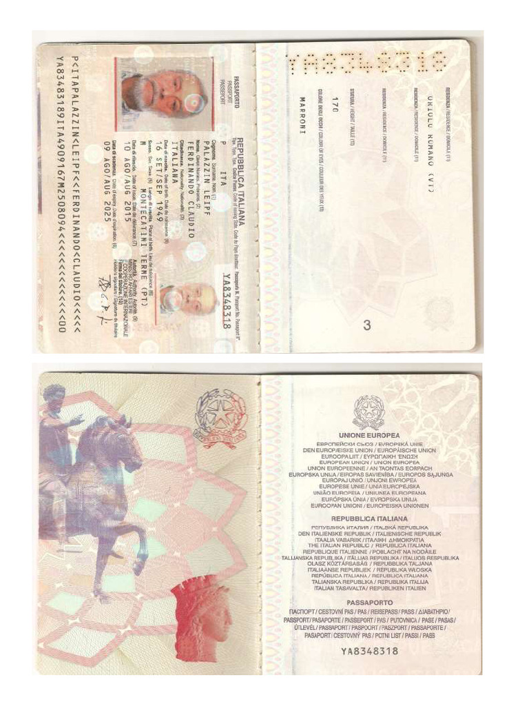 b8697616-dff4-4bcc-ab2e-6c04e8c47573 | PDF