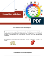 Fases Neurológicas de la Hipoglucemia | PDF
