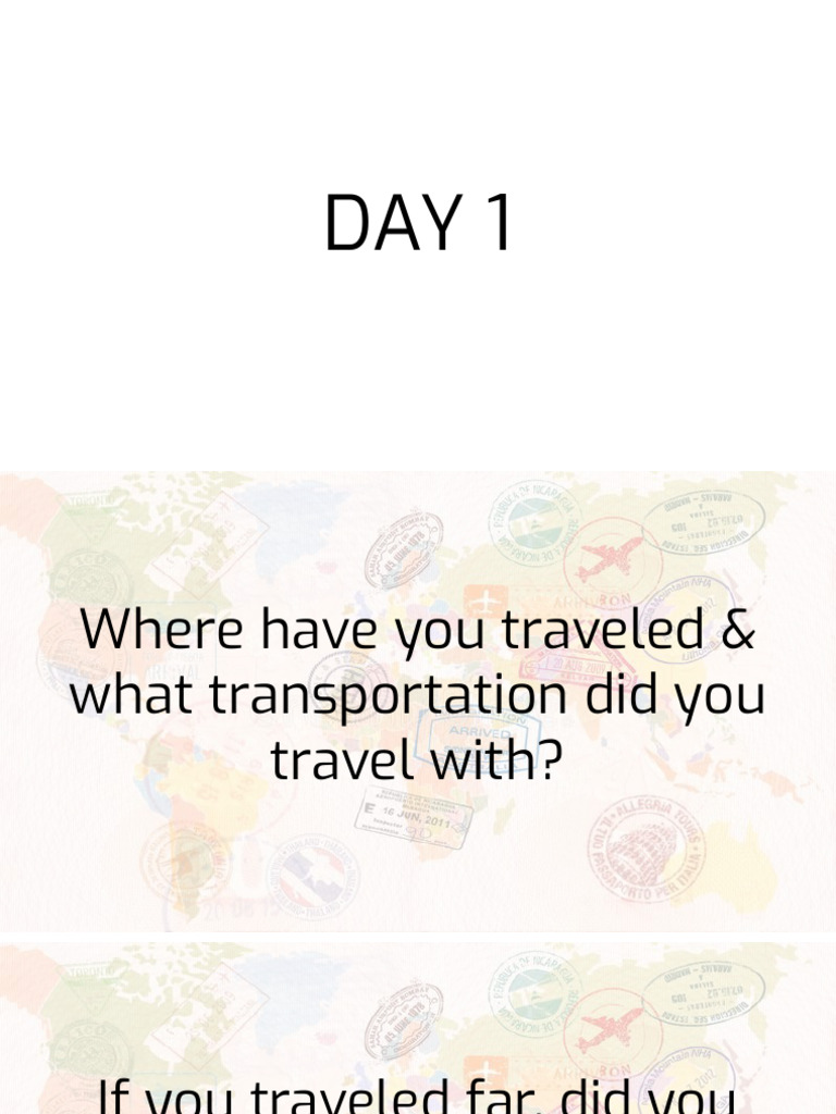 Midpoint and Distance in Travel Coordinates | PDF | Analytic Geometry ...