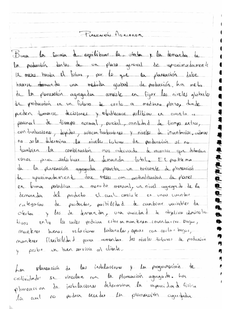 Tarea 16 - PP | PDF