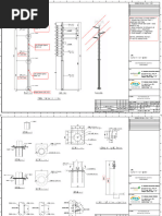 HPC Bus Timetable: Somerset Passenger Solutions | PDF | Workweek And ...