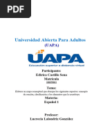 Presentacion UAPA Logo Nuevo | PDF