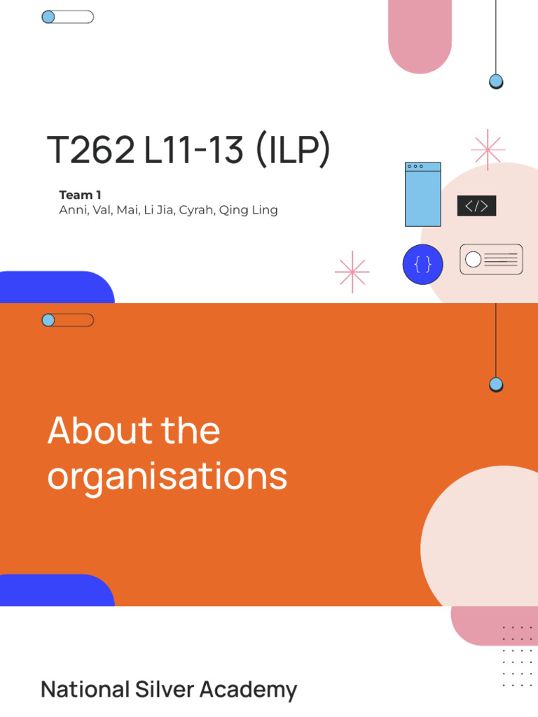 T262 Team 1 | Download Free PDF | Social Media | Popular Culture ...