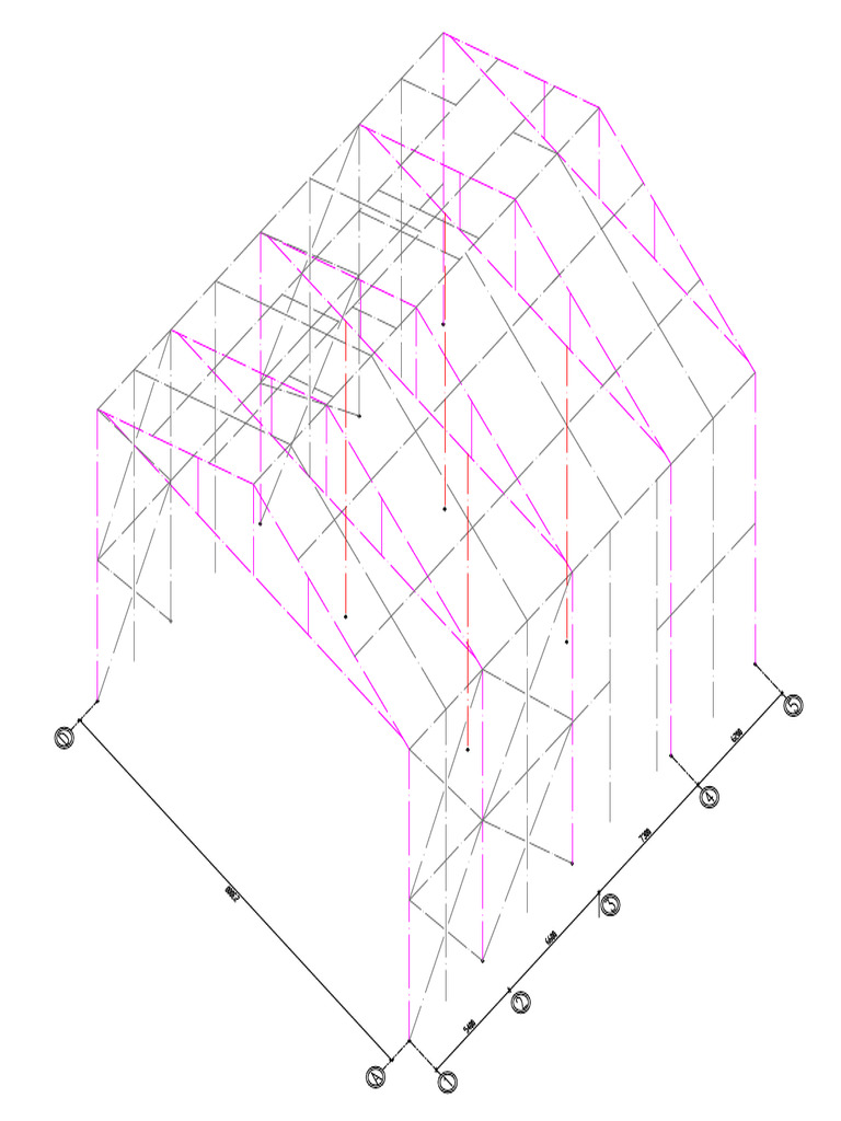 Skate Insert New Kolom Struckture Building Kiln Burner | PDF