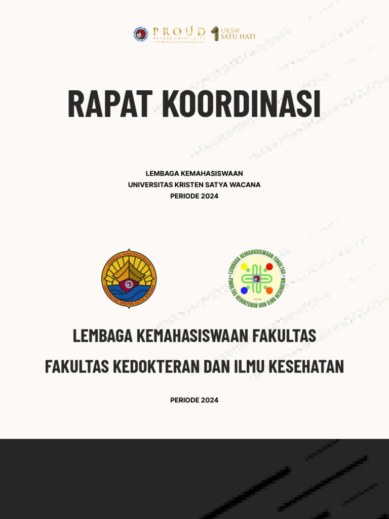 Rakoor LKF Fkik 2024 | PDF