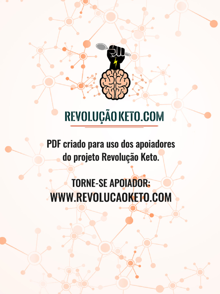 Keto Plant - Luciano Bruno - Receitas e Estratégias Cetogênicas Plant ...