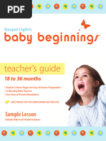 Early Bird Activity Book | PDF | Experience | Disability