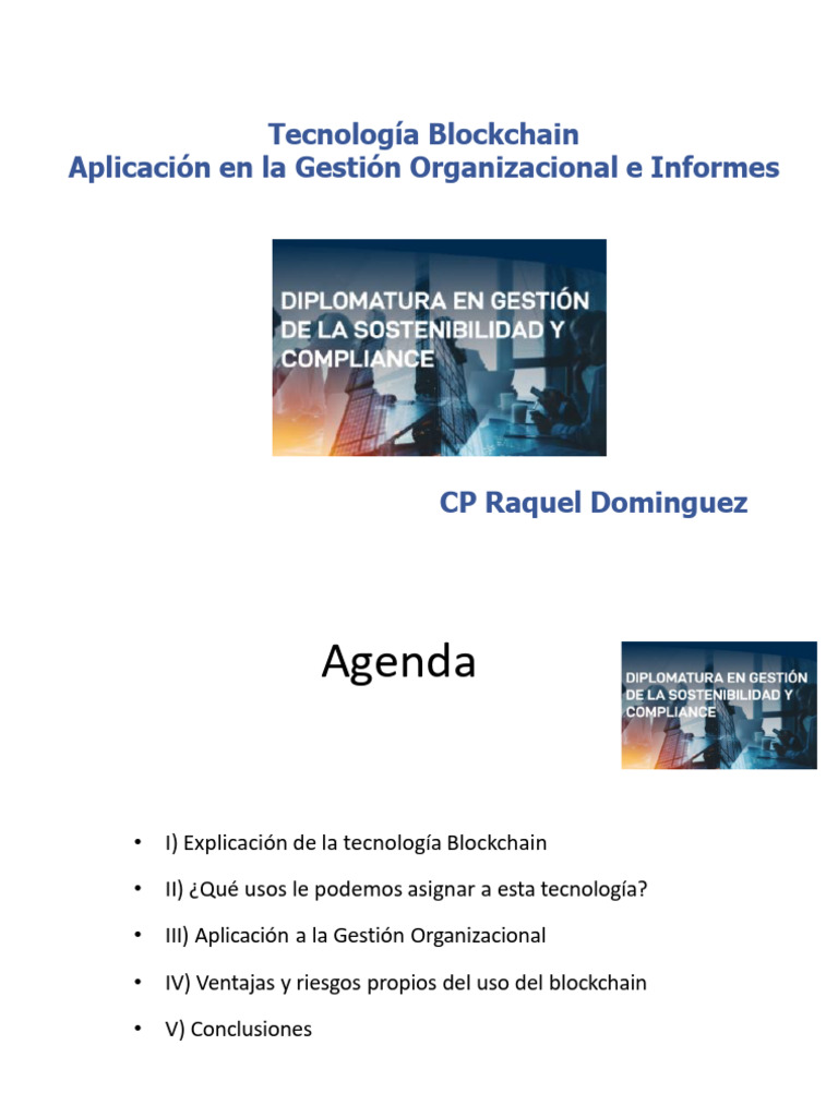 Aplicación Tecnología Blockchain | PDF | Criptomoneda | Bitcoin