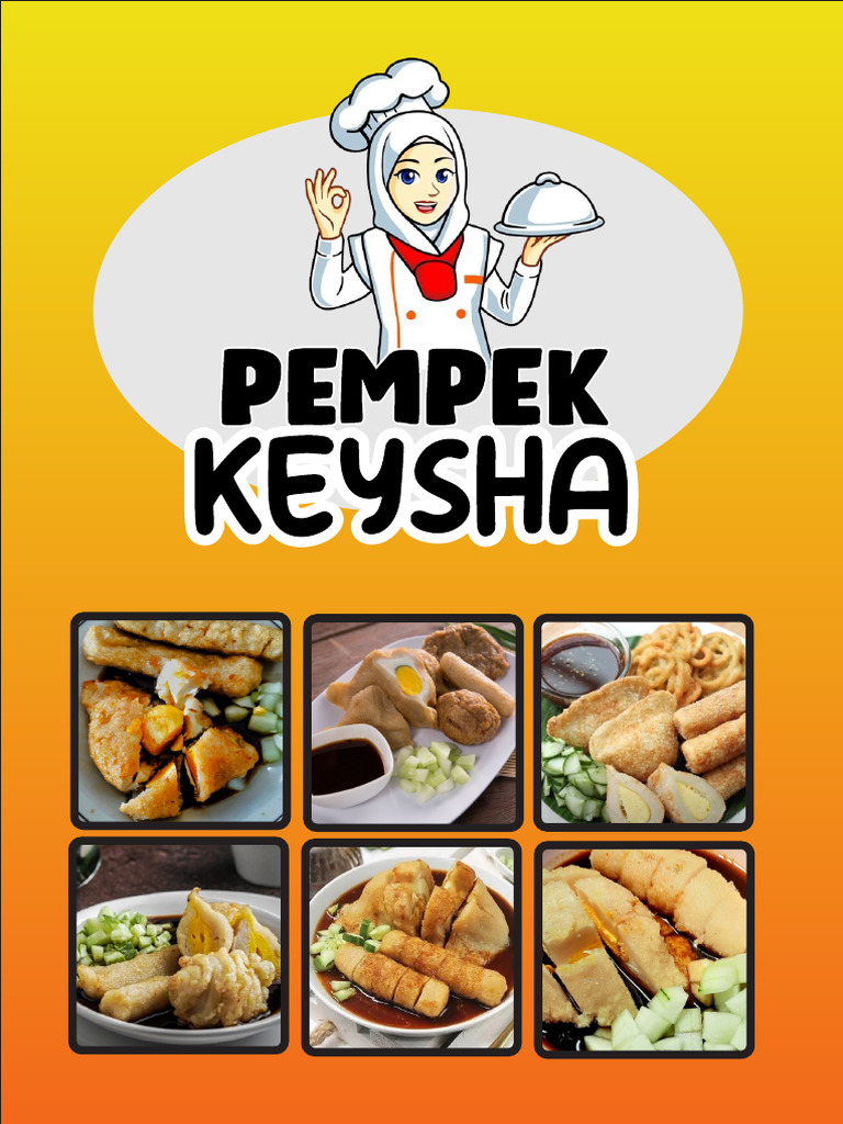 CETAK PEMPEK 57x77 | PDF