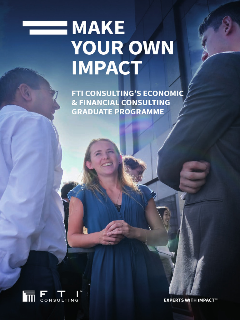 2023 24 EFC Brochure | PDF