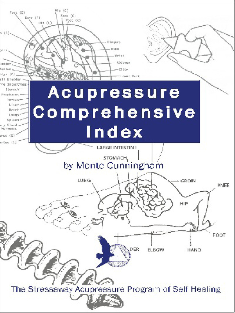 6059 S | PDF | Acupressure | Acupuncture