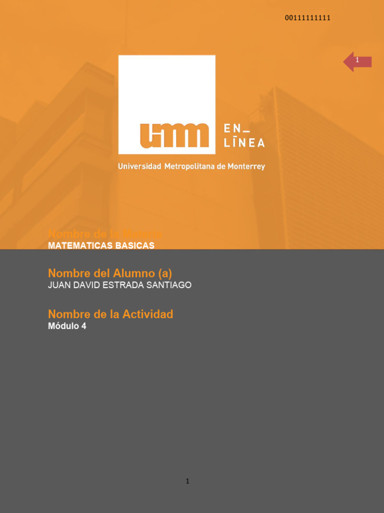 Problemas Razonados Matematicas | PDF