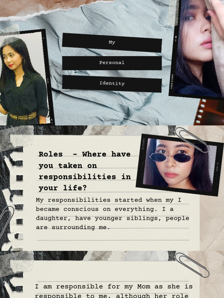 JJ | PDF | Sibling | Behavioural Sciences