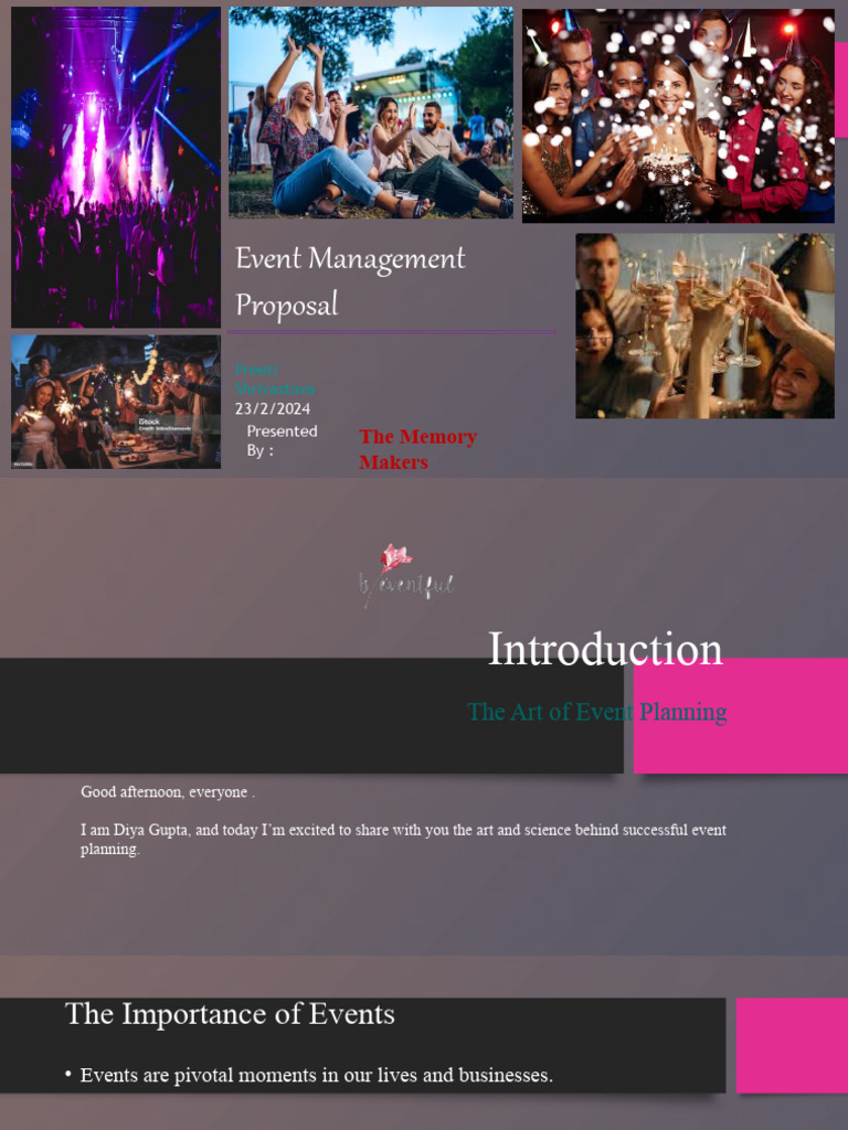 of Bussness Managment | PDF | Creativity | Business